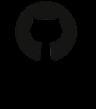 GitHub Integrated Into Planio Ship Software Faster Planio
