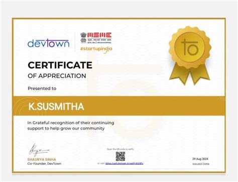 kalali susmitha on linkedin webdevelopment html css
