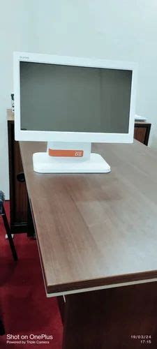 Sunmi D Mini Android POS Terminal Machine At Piece Android POS Machine In Pune ID