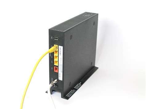 Készülékbeállítás Sagemcom F st 3686AC