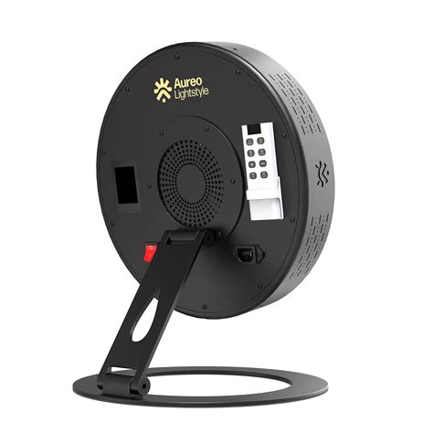 Aureo Lightstyle Aureo