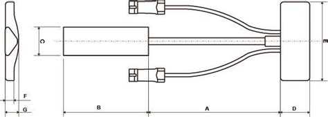 Twin Axis Electronic Goniometers For Dynamic Joint Movement Analysis