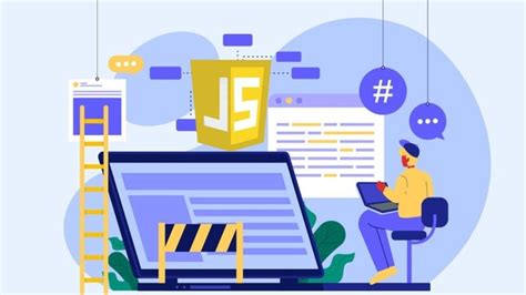 Javascript A Comprehensive Guide To Modern Web Development Free