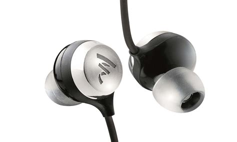 Focal Sphear In Ear Headphones Review Toms Guide