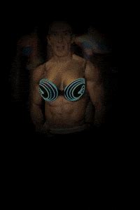 Taking Bra Off S Find And Share On Giphy
