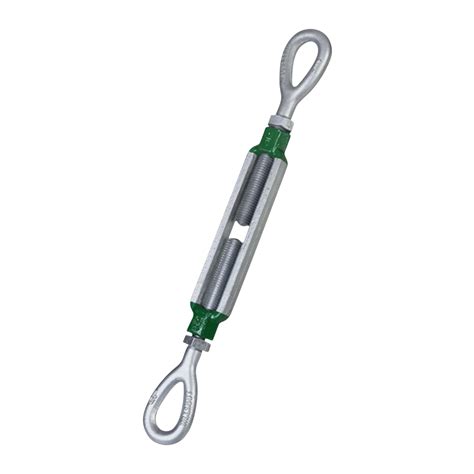 Turnbuckles Bee Access