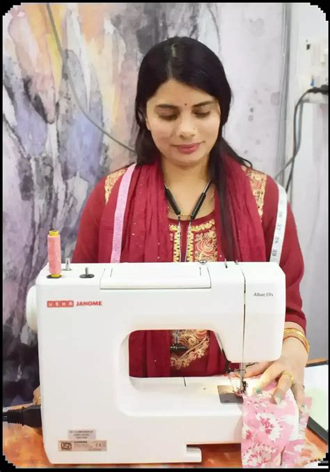 Diploma In Cad For Fashion Design Course Wisdom Design College