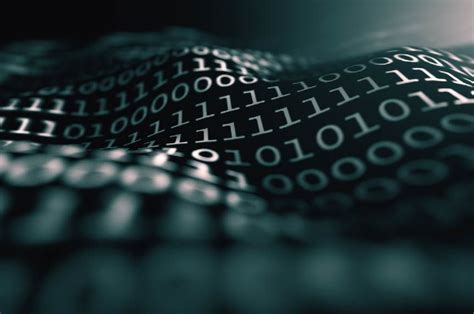 Possible Copy Pasting Of Polygon Zero Code By Matter Labs
