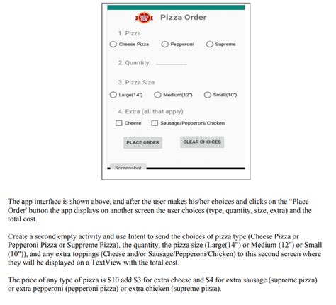 solved android code send me the mainactivity java
