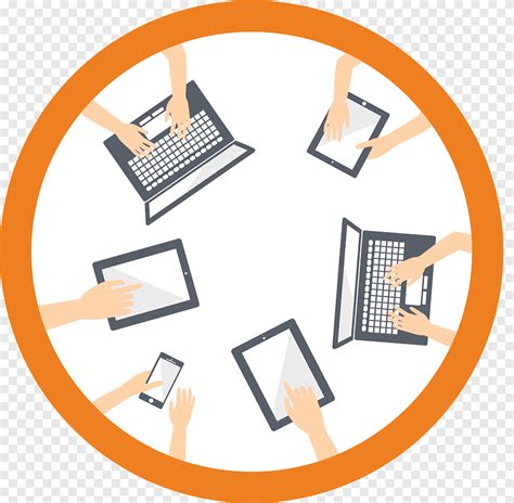 Computer Computer Angle Text Png Pngegg