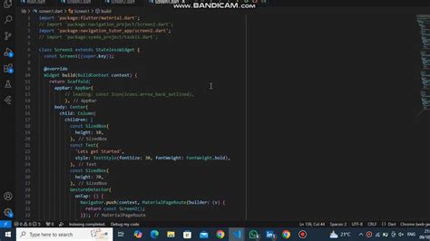 Syeda Sawaira Shameen On Linkedin Levelingup Github Flutter