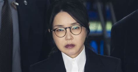 의혹 정점 김건희 구속 성공한 특검 16개 혐의 입증 속도전