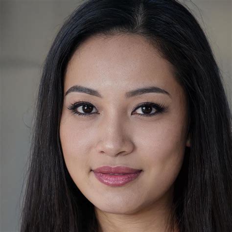 About Alyssa Law Medium