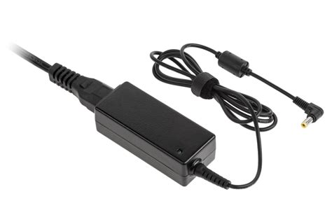 Cum Alegi Un Incarcator Nou