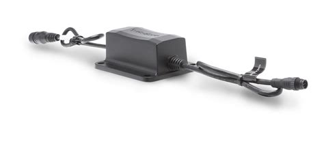 Rockford Interface Modul Electroglobal