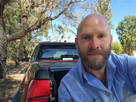 Adam Roebuck On Linkedin New Residential Sda Construction Over The Last Few Weeks Ive Been Out…