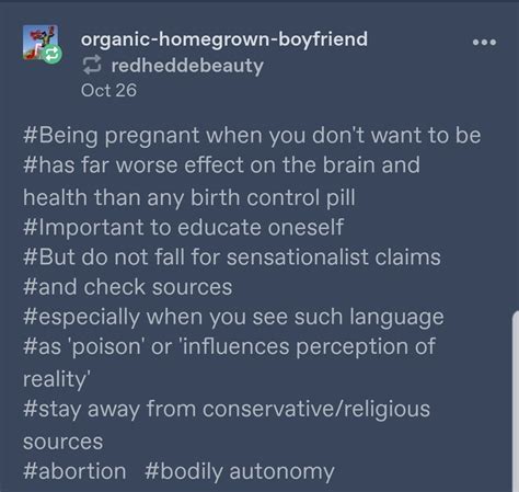 Crux Sacra Sit Mihi Lux When I Was Working An Internship I Was The Only