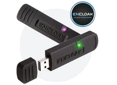 Encloak Hide Encrypted File Transfer System Geeky Gadgets