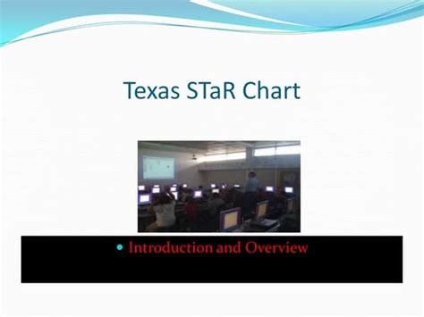 java key to correction table of specification ppt