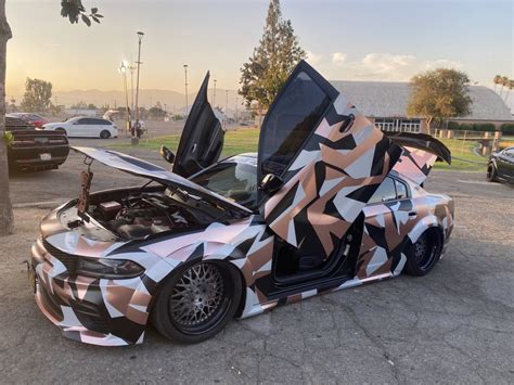 Tinybot Vinyl Gardena Roadtrippers