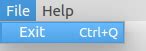 Action Qml Type Qt Quick Controls