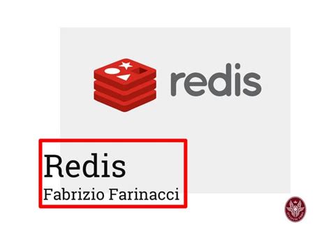 redis usability and use cases pdf databases computer software and applications