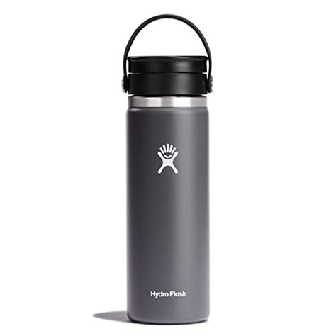 hydroflask coffee 20oz with flex sip lid for 12 58 from amazon after