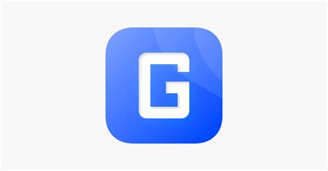 ‎grial Uikit On The App Store