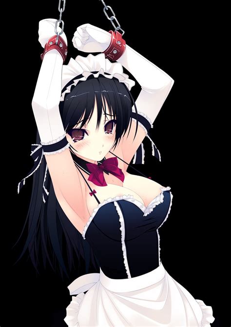 Original And More Drawn By Murakami Suigun Danbooru