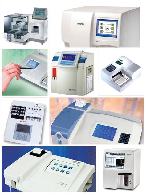 Ion Analyzer Ion Selective Analyzer Latest Price Manufacturers And Suppliers