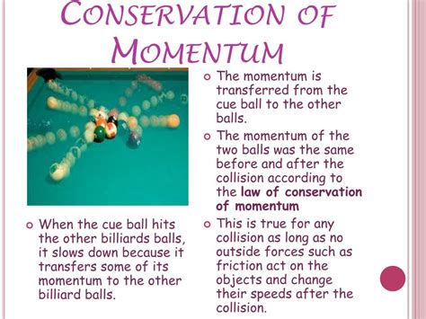 Ppt Momentum Powerpoint Presentation Free Download Id 6266733