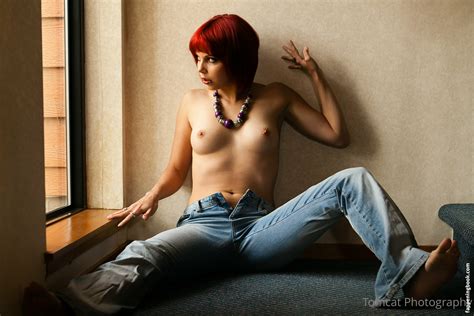 Tomcat Photography Nude OnlyFans Leaks Fappening FappeningBook