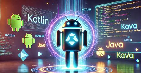Seo Rajsandeshs Unique Web Tools Kotlin For Android Development Why Its Replacing Java