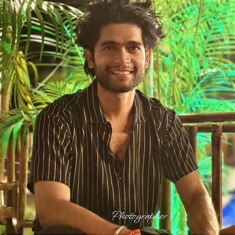 Sangam Mukherjee YouTube