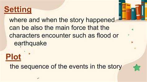 21st Century Literature Inferring Literary Meaning Based On Usage Pptx Drama Genres
