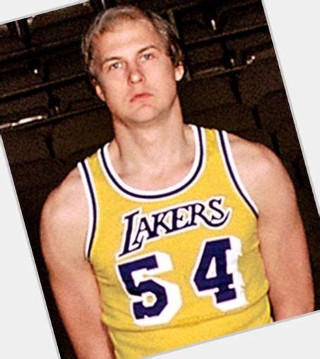 Who Is Mark Landsberger Dating Mark Landsberger Girlfriend Wife