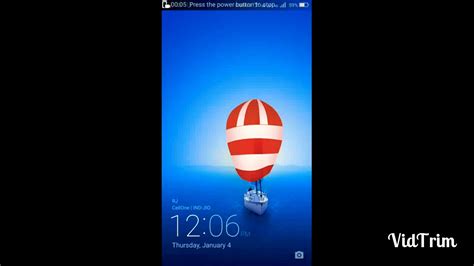 Best Translater App Youtube