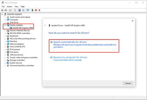 Pc Keeps Restarting After Installing New Gpu Repair Guide