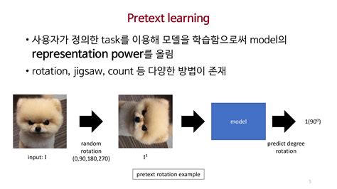 paper review momentum contrast for unsupervised visual representation