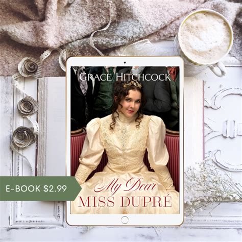 Adding Depth Through Subplots Grace Hitchcock