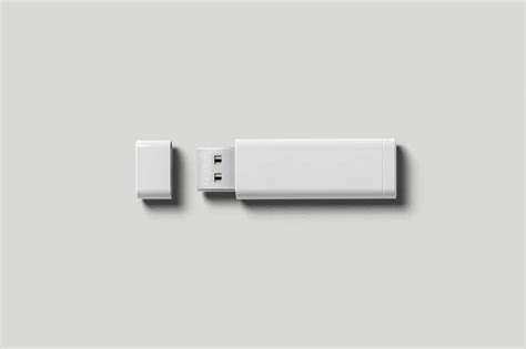 2025 Pendrive Not Showingdetected In My Computer In Windows 1087