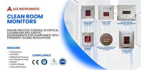 Ace Instruments Hyderabad On Linkedin Contact