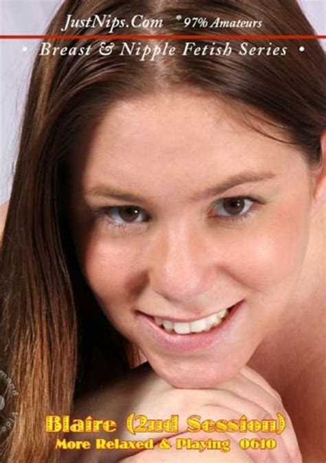 Blaire Nd Session By Amateurs HotMovies Blaire Nd Session By Amateurs HotMovies