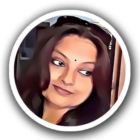 Gds Science Bytes Youtube