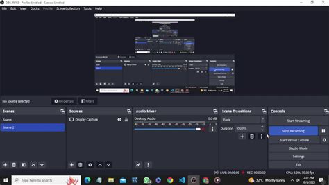 Gupta Love On Linkedin Javascript Css Project Experience Html Connections