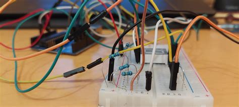 GitHub Dragosconst Introductions To Robotics