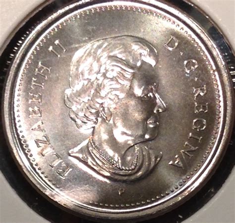 One Major Scratch Or Is It Coin Talk