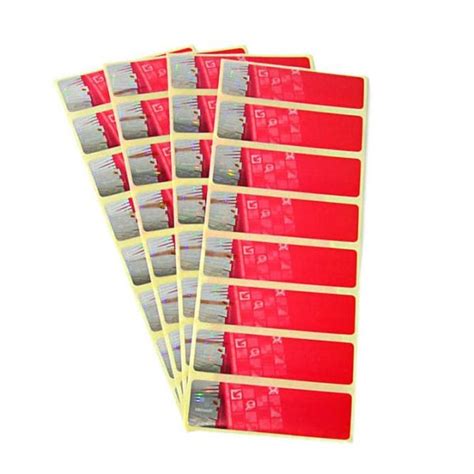 Windows 11 Pro Home COA Sticker OEM Pack De 20 Licencias