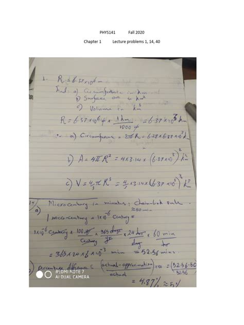 ch1 problems 1 14 40 4 pdf