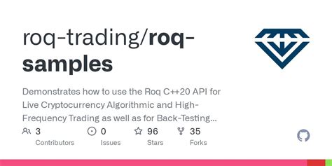 Roq Samples New Extended Research Star Count 95 0 R Algoprojects
